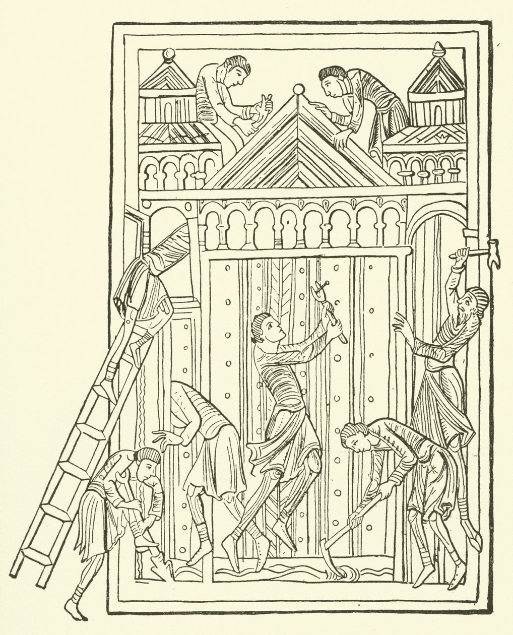 Crito Plato 019 - Atrium Philosophicum